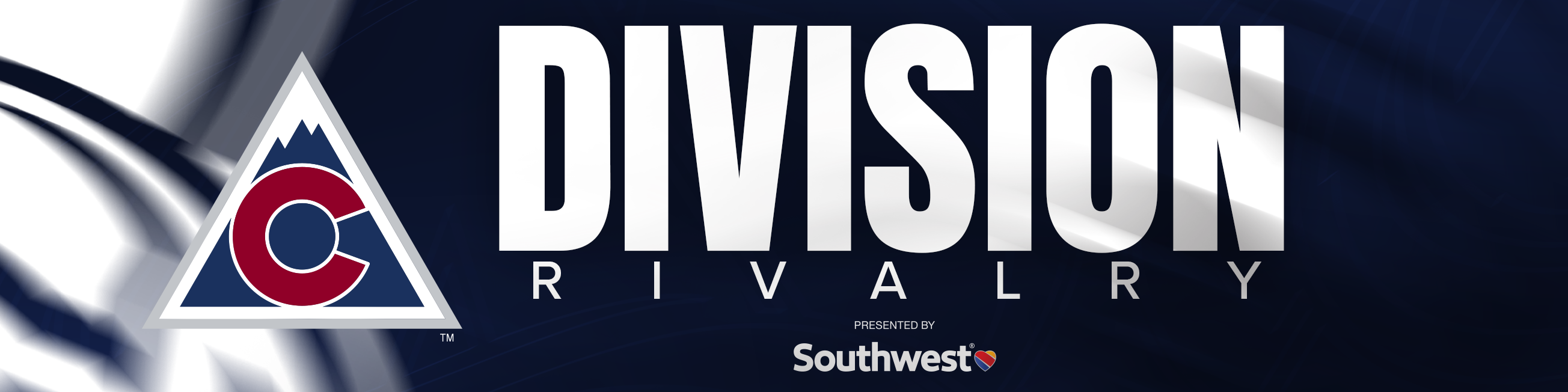 Group and Theme Nights | Avalanchetix